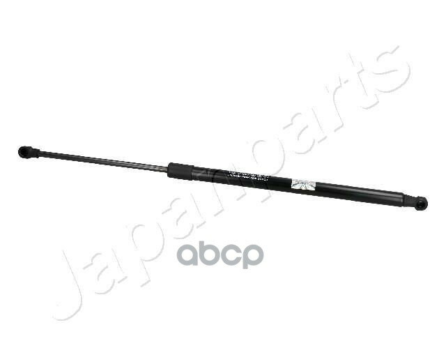 Газовый упор багажника TOYOTA Land Cruiser Prado IV (J150) Japanparts арт. ZS20032