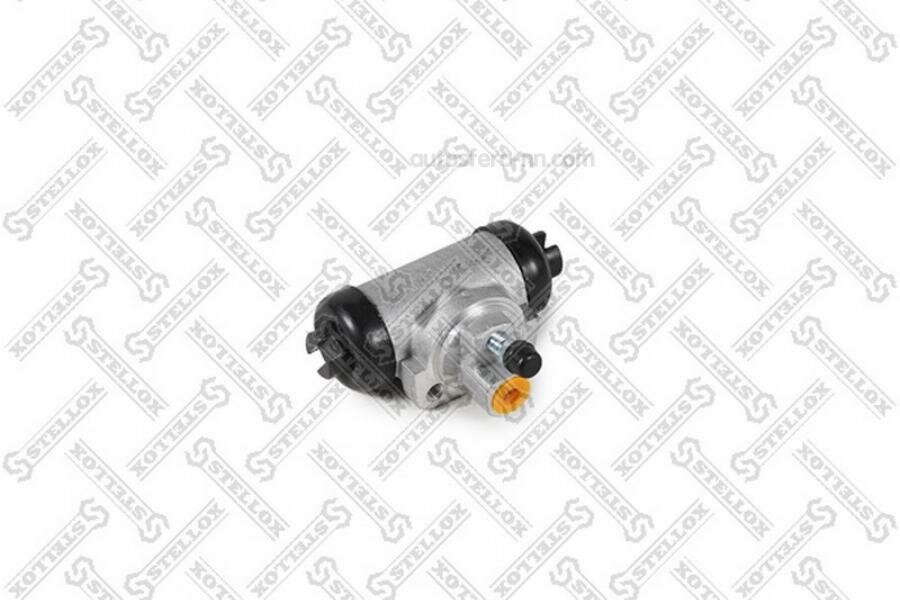 STELLOX 0583426SX 101-489=K20112 ! раб. торм. цил.\ Nissan Urvan (E24) 2,0-2,5D