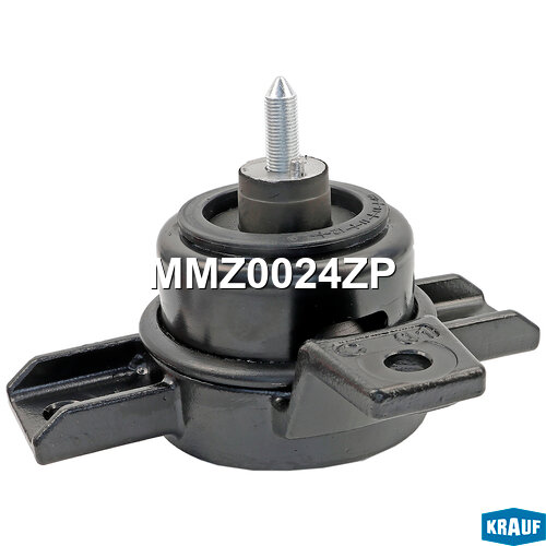 Опора двигателя Krauf MMZ0024ZP