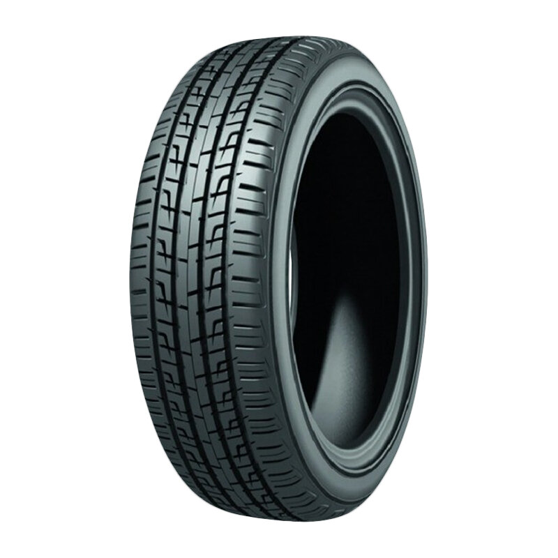 Белшина bel-409 215/55 r 17 94v