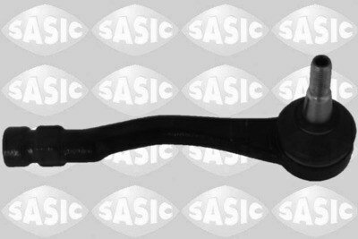 Наконечник рулевой тяги Peugeot 308/3008/Partner/Citroen Berlingo 2008+ для правой стороны