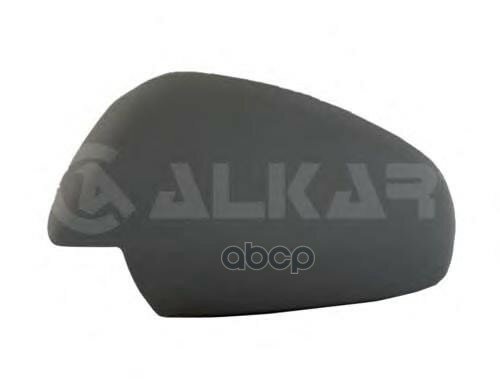 Крышка зеркала ALKAR арт. 6342444