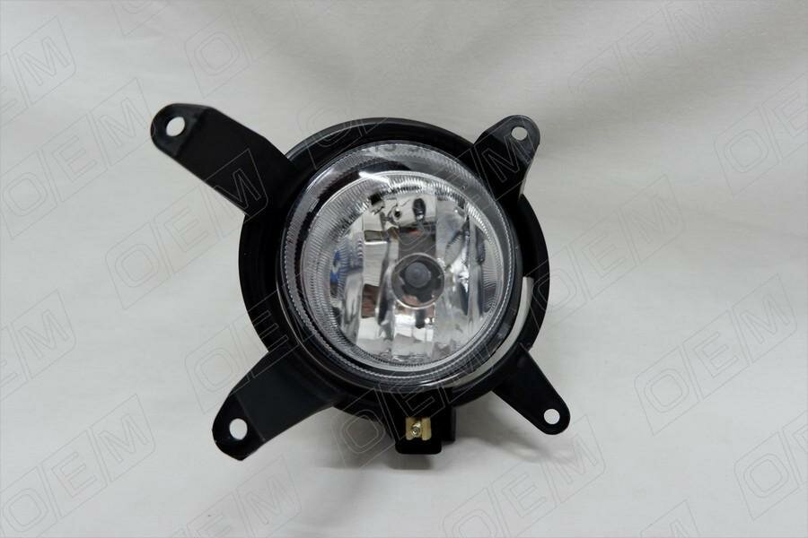 OEM0119PTFPR OEM Фара противотуманная правая Kia Spectra 1 (2004-2011)