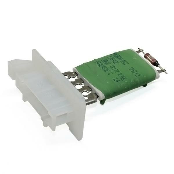 Сопротивление отопителя Lada Largus 6001547488