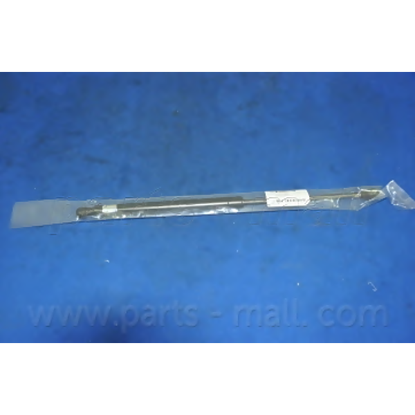 PARTS-MALL pqc-004 (95017985 / 96636673 / P95017985) амортизатор капота Chevrolet (Шевроле) epica(v250) pmc 95017985 95017985