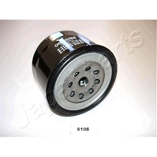 JAPANPARTS fo910s (8941697792 / 8943162280 / 8943604190) фильтр масляный