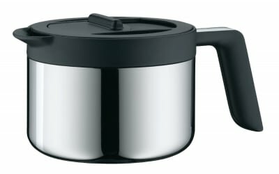 Термос-графин Alfi caffino 0,6 L арт. 1067000060