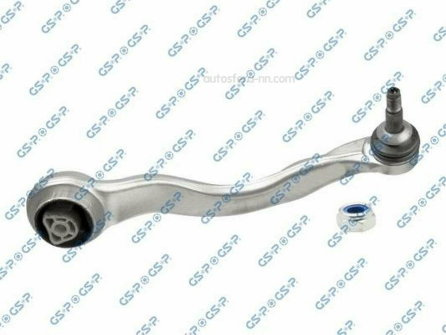 GSP S063389 Рычаг