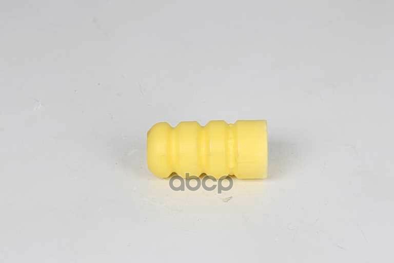 Отбойник амортизатора передн. BSG AUTO PARTS арт. bsg70-700-105