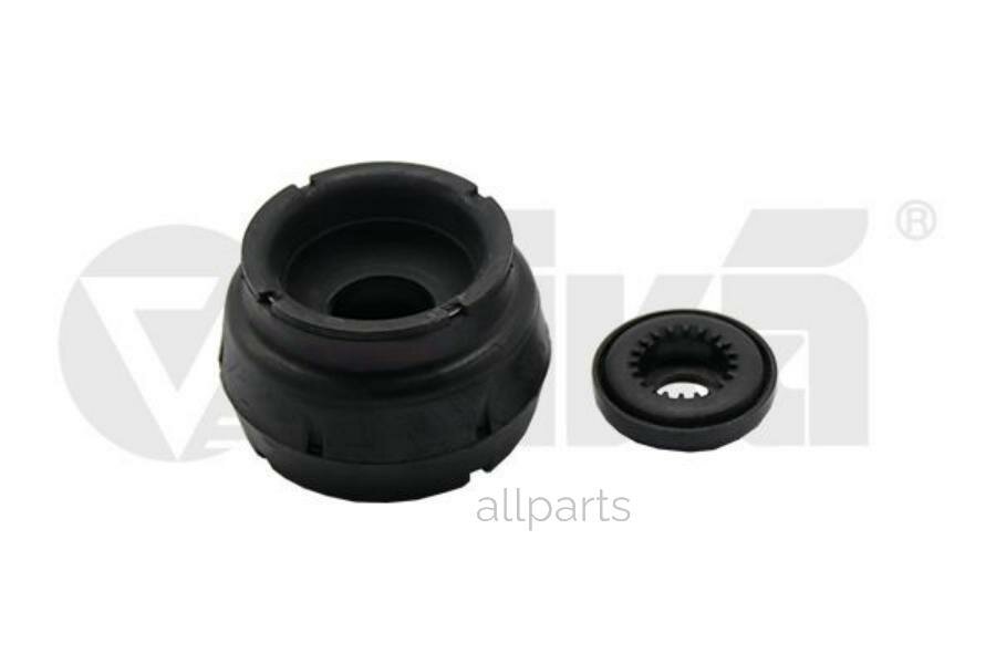 VIKA 44120025901 Опора передней стойки к-т с подшипником 1J041224 (VIKA)