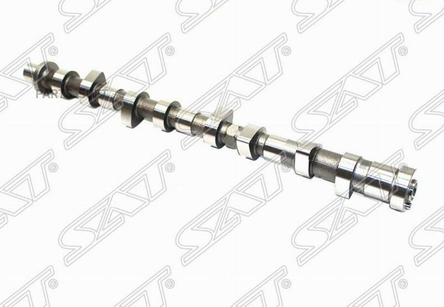 Распредвал Nissan Almera 00-06 / Pathfinder 04-14 YD25DDTI SAT ST-13020-AD202 | цена за 1 шт