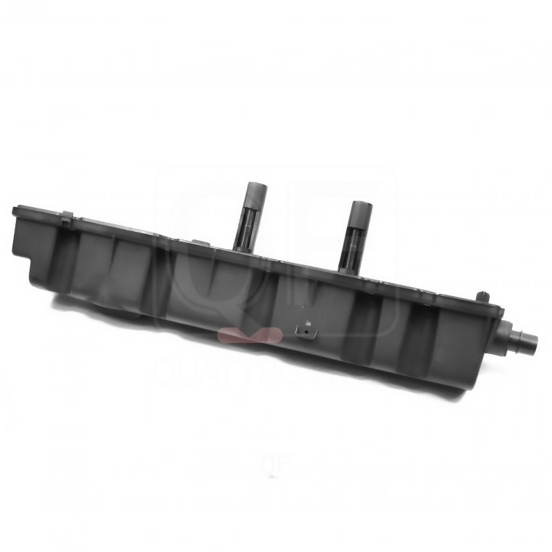 QUATTRO FRENI qf72a00013 (0248N1 / 0248P7 / 0248R6) крышка клапанная передняя