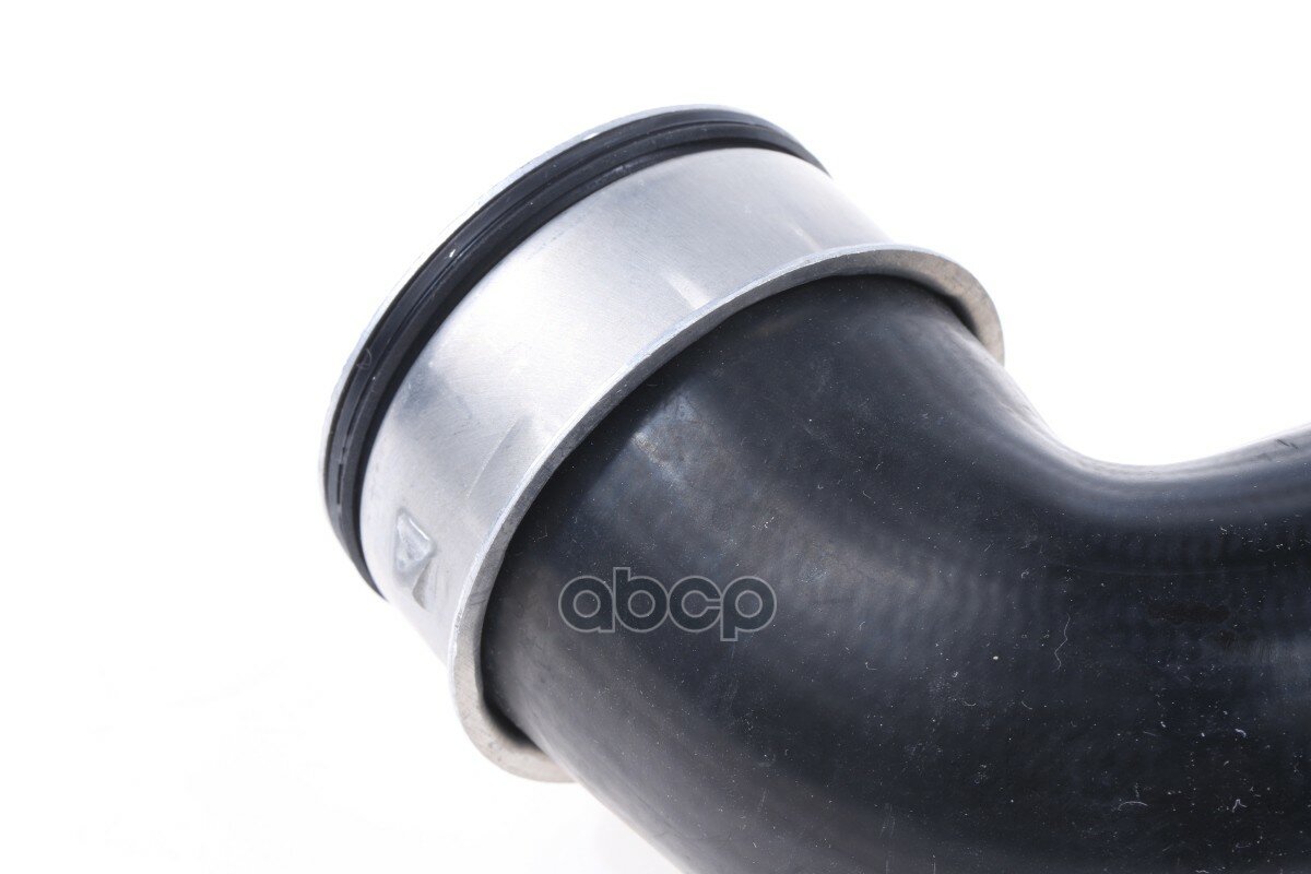 Патрубок турбины VW Polo 2002-2010, Skoda Fabia 2000-2008, Seat Cordoba 2003-2009/Iiza 2002-2010 BOGAP арт. A1711255