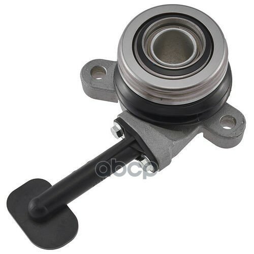 Муфта выжимная гидравлическая RENAULT CAPTUR CLIO DUSTER FLUENCE GRAND SCENIC KANGOO LOGAN MEGANE шт. G.U.D арт. G65006D