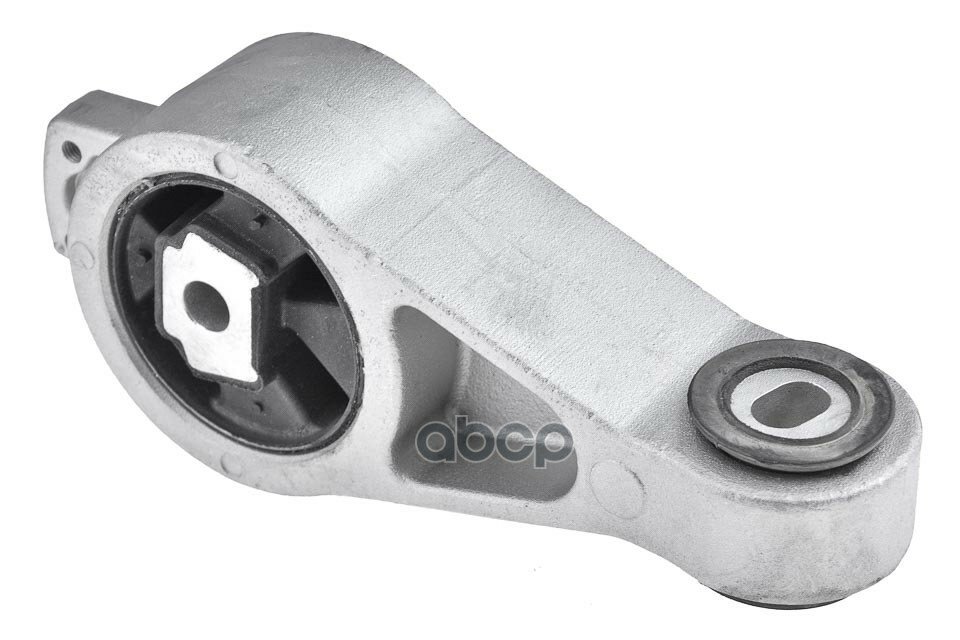 Подушка двигателя CHRYSLER PT CRUISER 01-, DODGE NEON 00-05 /прав верх/ NTY арт. ZPS-CH-056