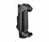 Держатель для смартфона JOBY GripTight Smart