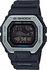 Наручные часы CASIO G-Shock, черный