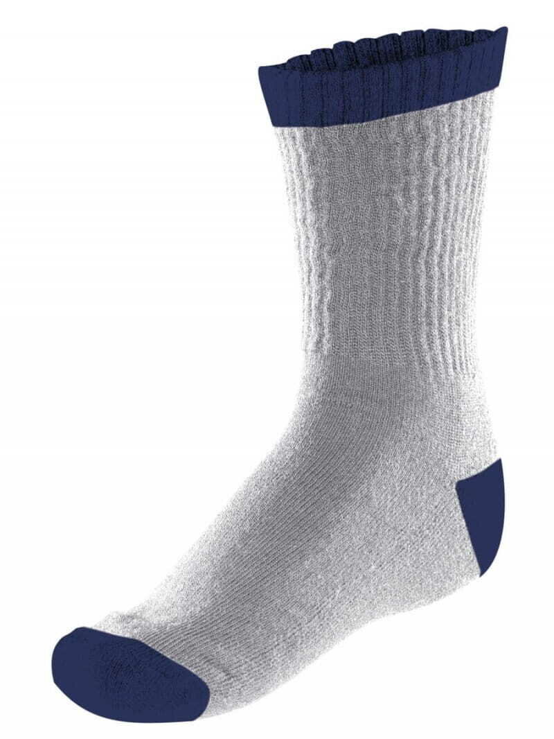 Термоноски Базовая коллекция