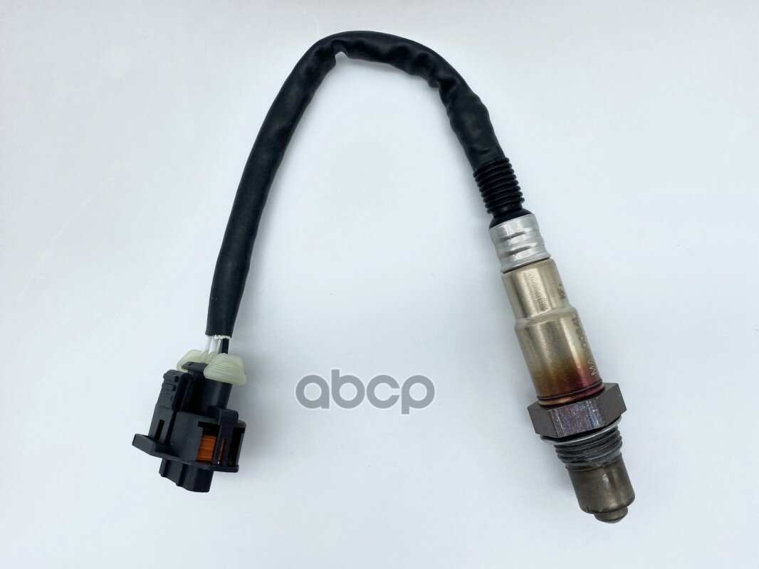 Датчик кисл. для а/м OPEL Agila Astra H Corsa C Signum Tigra II Vectra C VAUXHALL Agila Corsa MAGTECHNIC арт. mag0084l