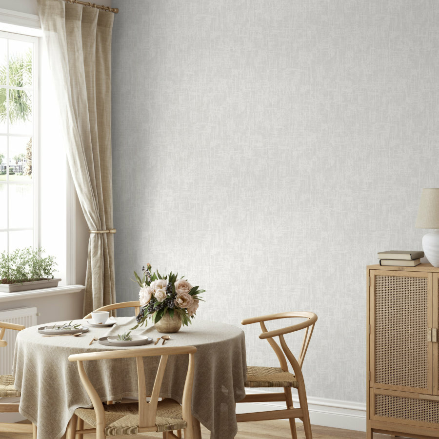 Обои 8686-04 WallSecret Basic флизелин (гор. т.) WallSecret флизелин тон 8686-04 — фото 1