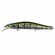 Воблер Zipbaits ORBIT 130SP #509