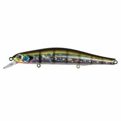 Воблер Zipbaits ORBIT 130SP #509