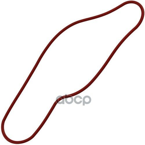 Водяной насос Honda Legend, Pilot, Acura MDX Zikmar арт. Z69750R