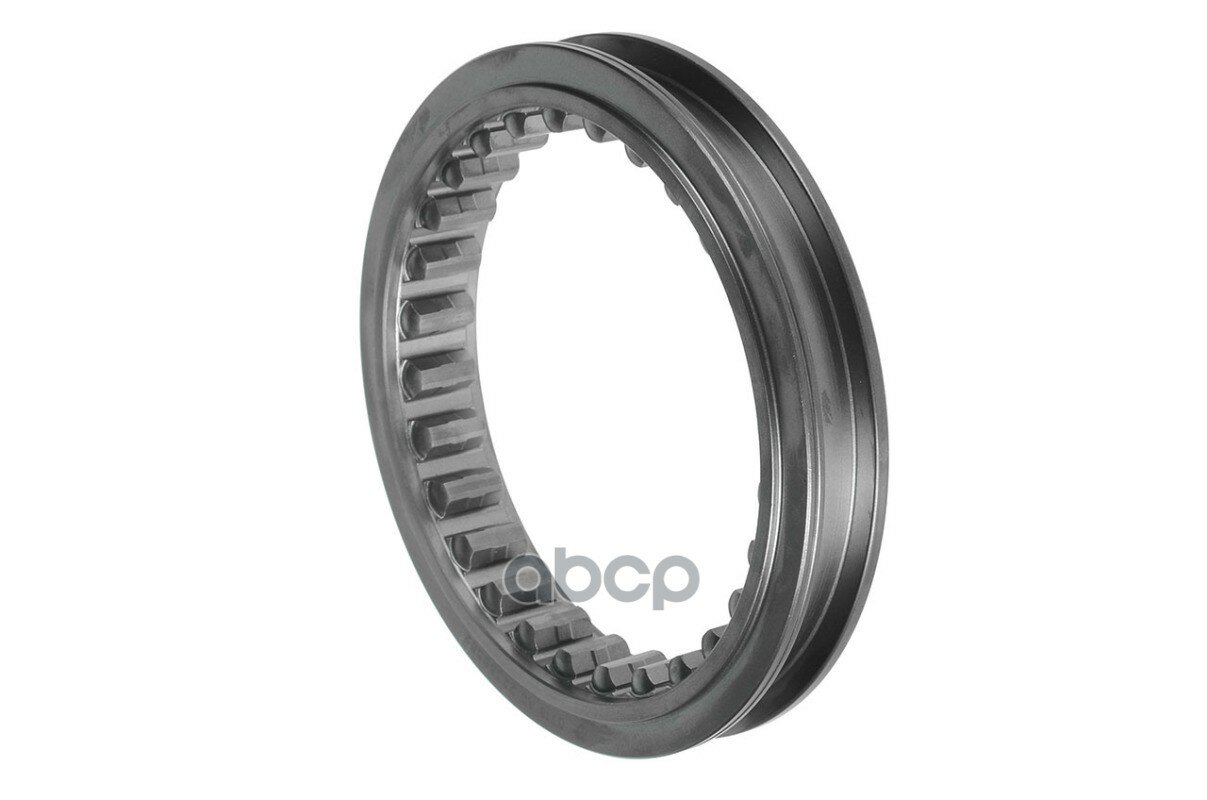 Кольцо синхронизатора! скользящее Volvo FL/FM/FH AT2412C Euroricambi арт. 88530887