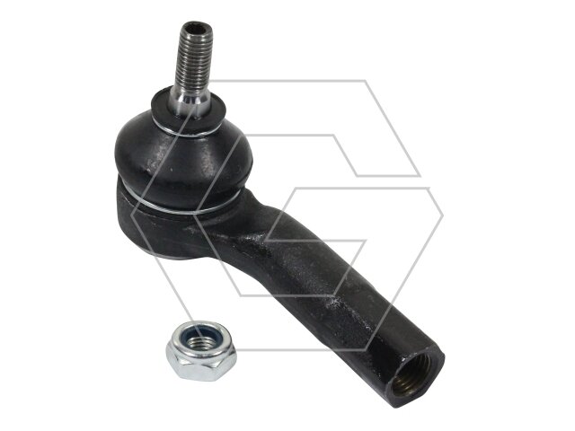 Наконечник рулевой тяги перед лев G-AUTOPARTS GSU070150