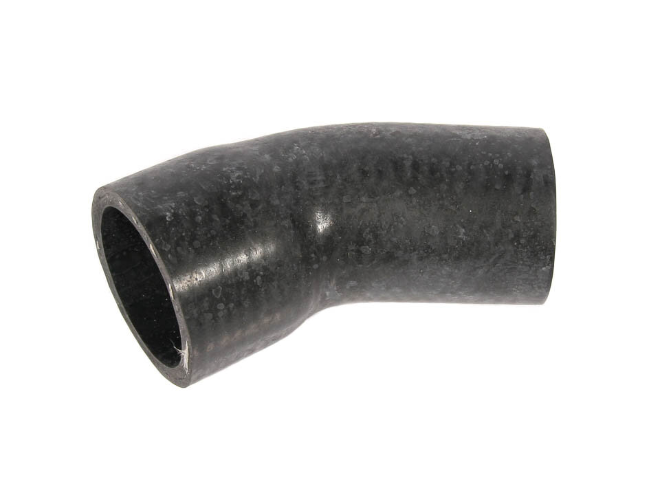 Патрубок термостата ВАЗ-21213, 21214, Urban на помпу (короткий) (Балаково)