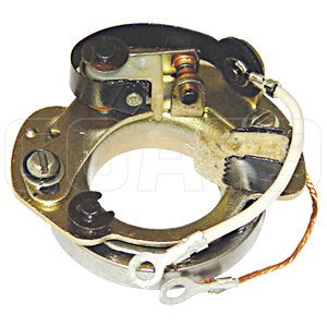 Подшипник трамблера ВАЗ 2101 в сборе СОАТЭ (артикул 030.3706-300)