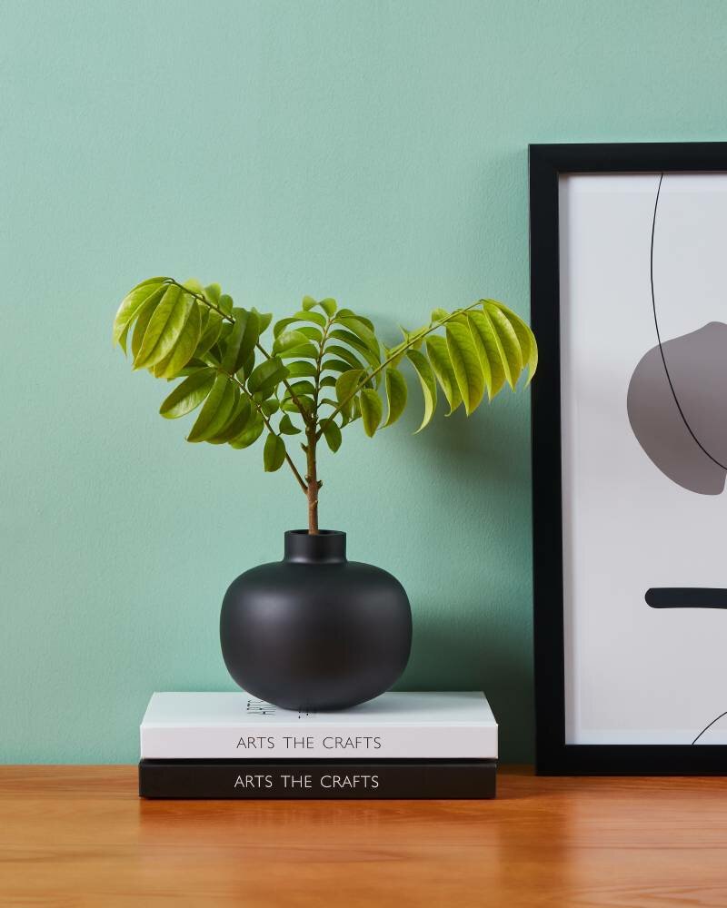 421212 Ваза для декора EGLO SIRANANA