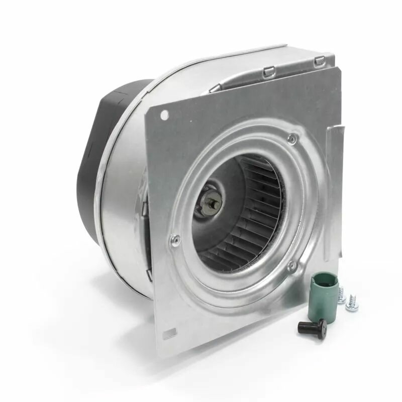 Вентилятор для котлов Vaillant, 190262