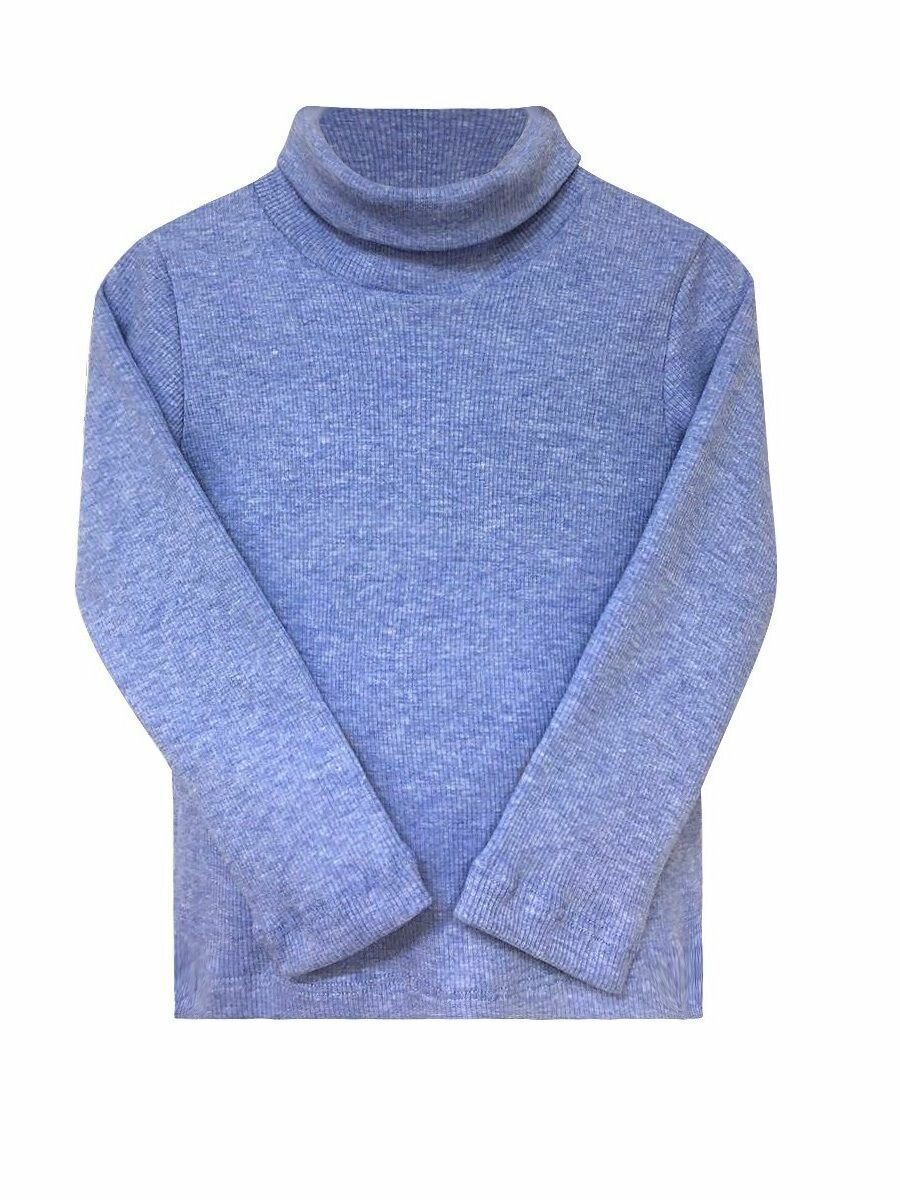 Джерси Nice cat