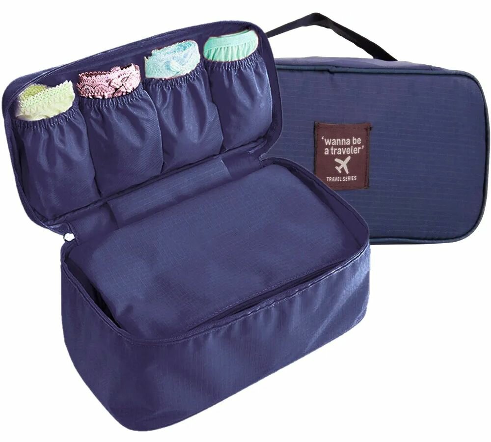 Органайзер для сумки MORENTO