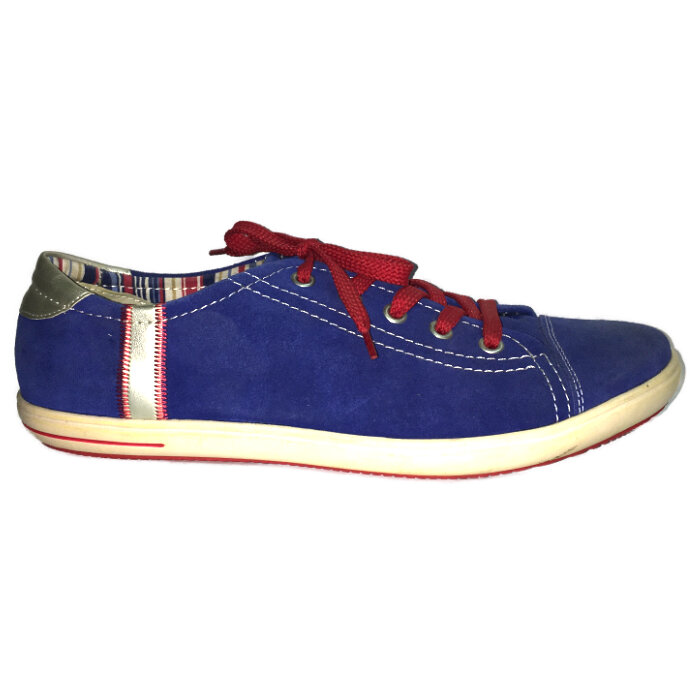 Обувь большого размера REMONTE D9101-13 размер 41