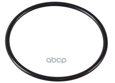 Кольцо уплоткительное/A0269979745 A0269979745 MERCEDES-BENZ арт. A0269979745