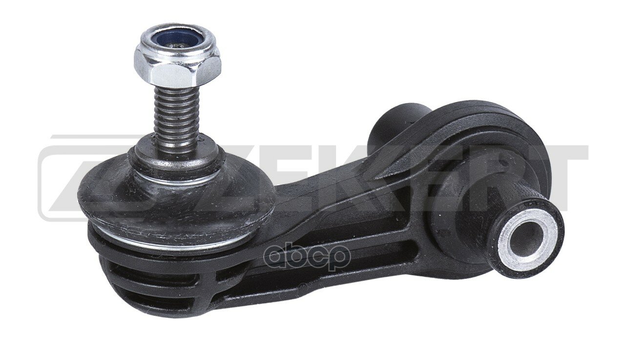 Стойка Стабилизатора Заднего Левая/Правая Vw Passat VIII 14- Tiguan 16- Audi A3 III 12- Q3 II 18- Sko Zekkert арт. ss-1401