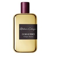 Одеколон Atelier Cologne Gold Leather 100 мл