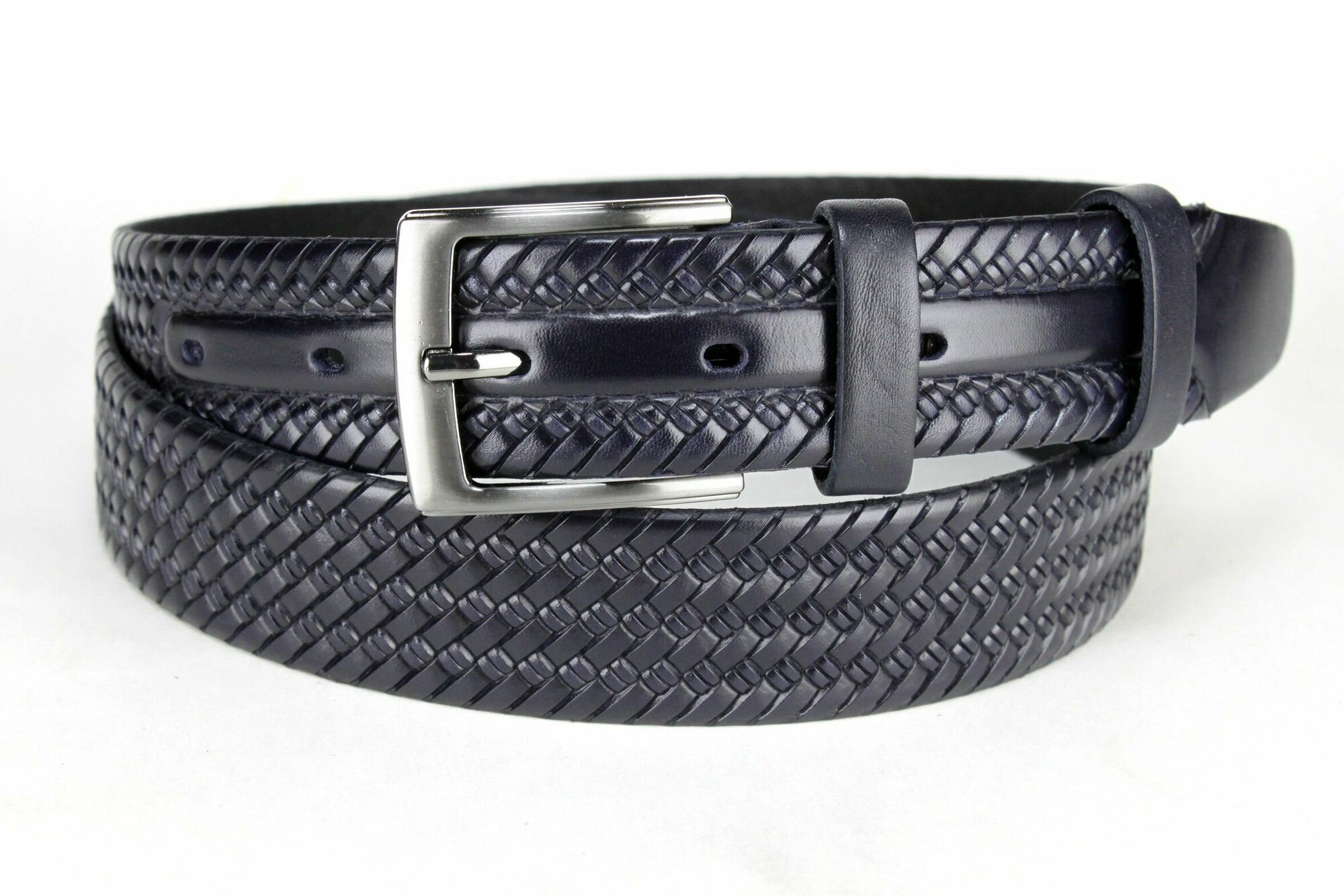 Ремень для взрослых и детей