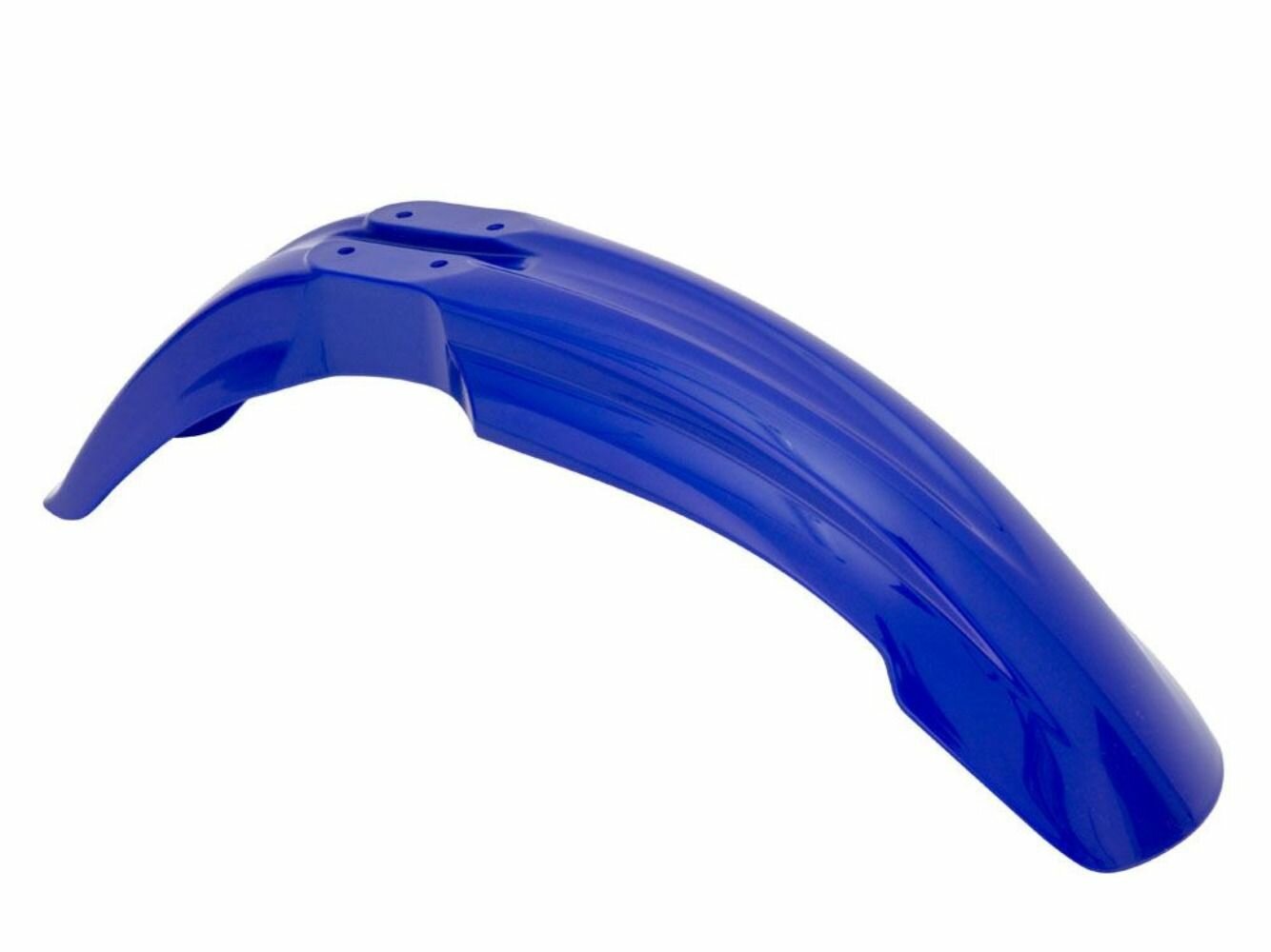 Переднее крыло Yamaha YZ(F)-WR(F) 125-450 00-05 г.