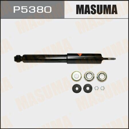 P5380 Амортизатор TOYOTA TOWN ACE NOAH -01 пер.4WD