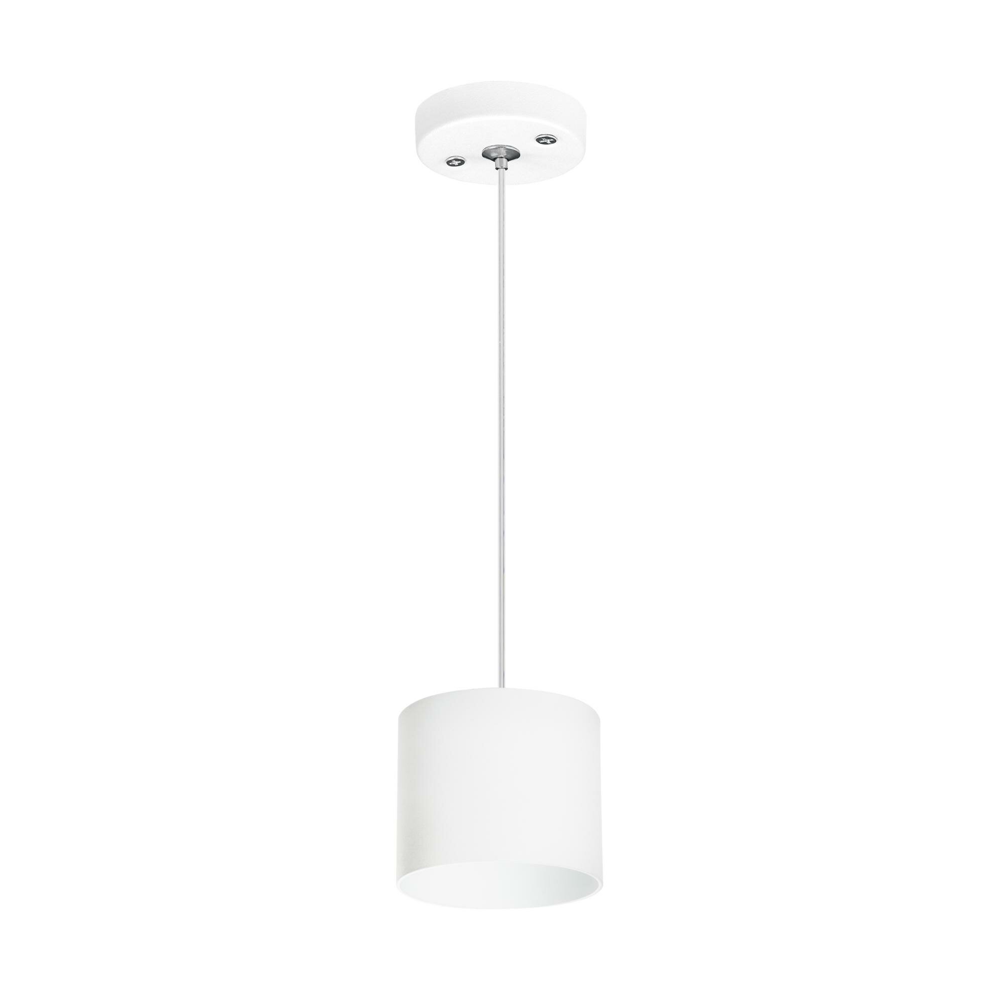 Подвес Lightstar Rullo RP3486 (213486+590086)