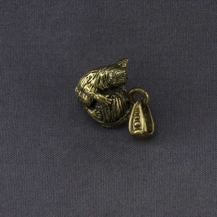 Подвеска Артель Мастер