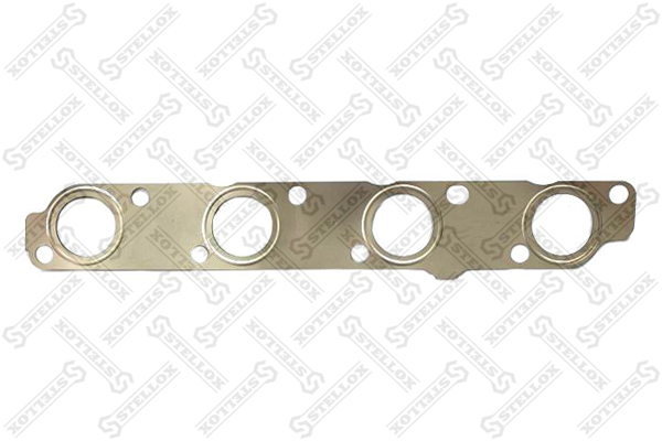 Прокладка коллектора выпускного Ford Tra Stellox 1126067SX