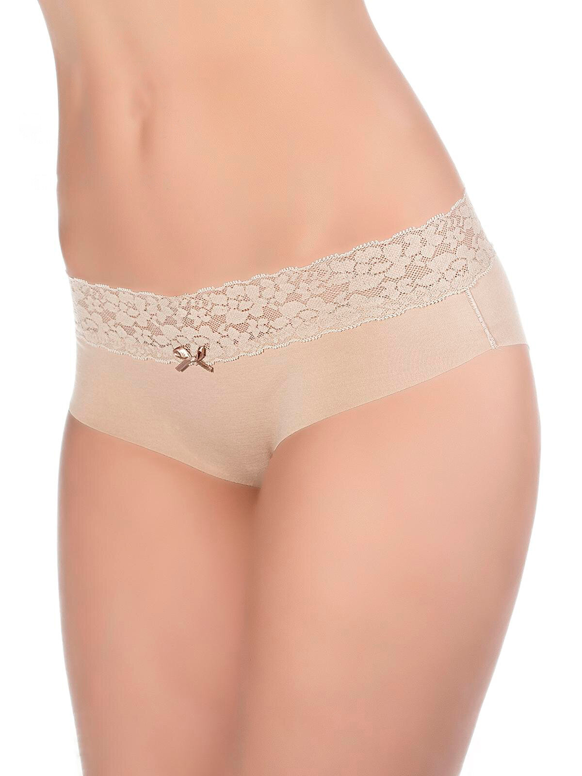 Трусы Art. 8007 Slip