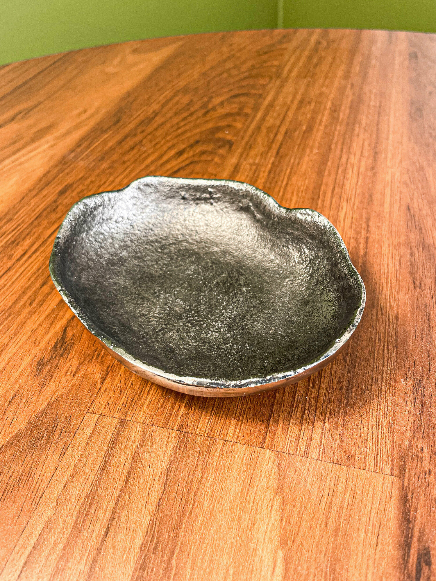 427041 Чаша декоративная EGLO FORLEYET