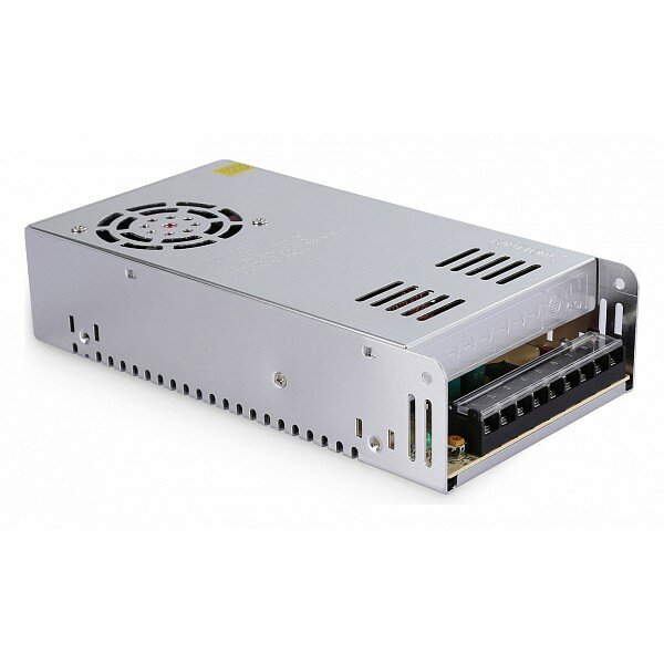 Блок питания Ambrella Light LED Driver 360Вт 24В GS9651