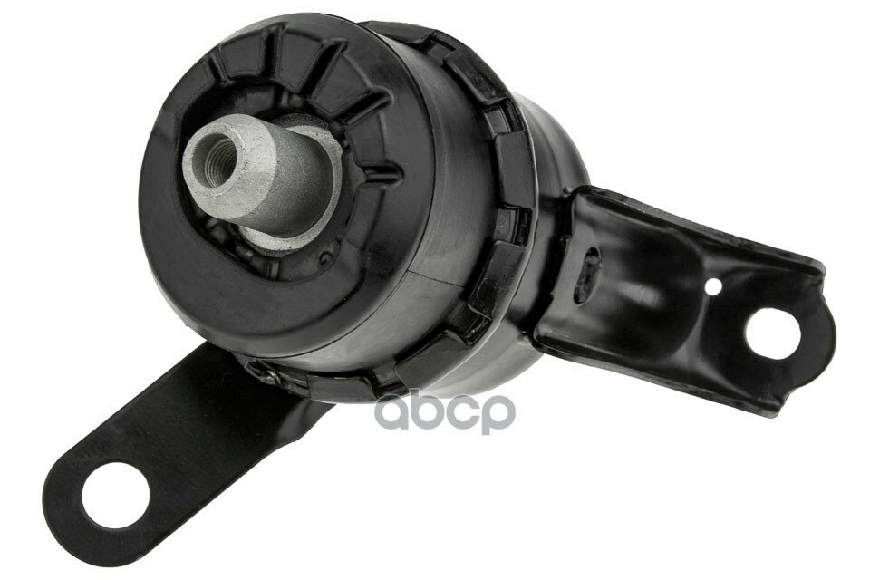 Подушка двигателя MAZDA 6 GH 08-13 /прав/ NTY арт. ZPS-MZ-019