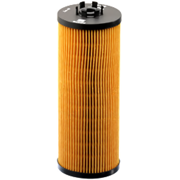 KOLBENSCHMIDT 50 013 579 (059115561A / 059115561B / 059115562) фильтр масляный\ Audi (Ауди) a4 / a6 / a8, VW Passat (Пассат) 2.5tdi
